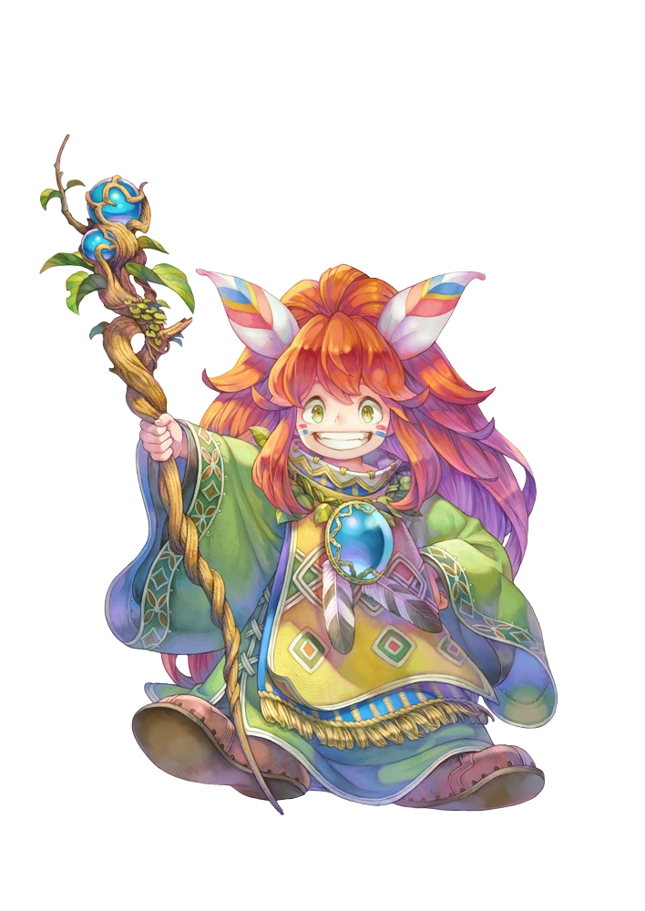 See more of the Secret of Mana remake in new Screenshots and Character ... See more of the Secret of Mana remake in new Screenshots and Character ...