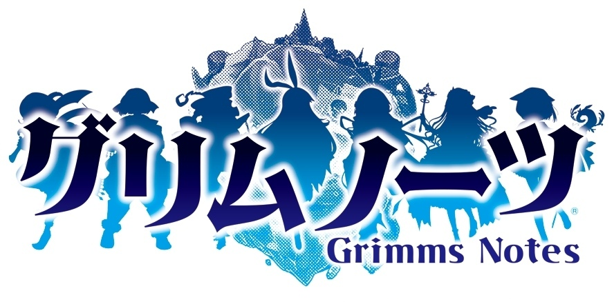 Grimm Notes | RPG Site
