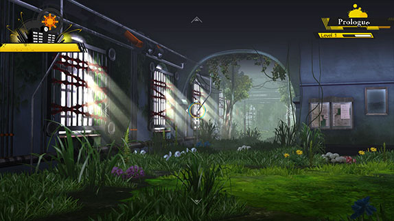 Danganronpa V3 Class Trial 2 Guide - spoiler-free walkthrough | RPG Site