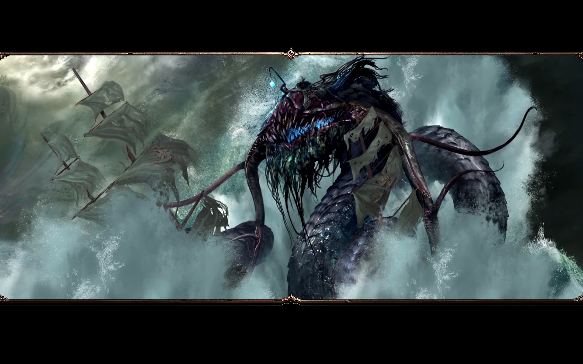 Divinity: Original Sin II | RPG Site