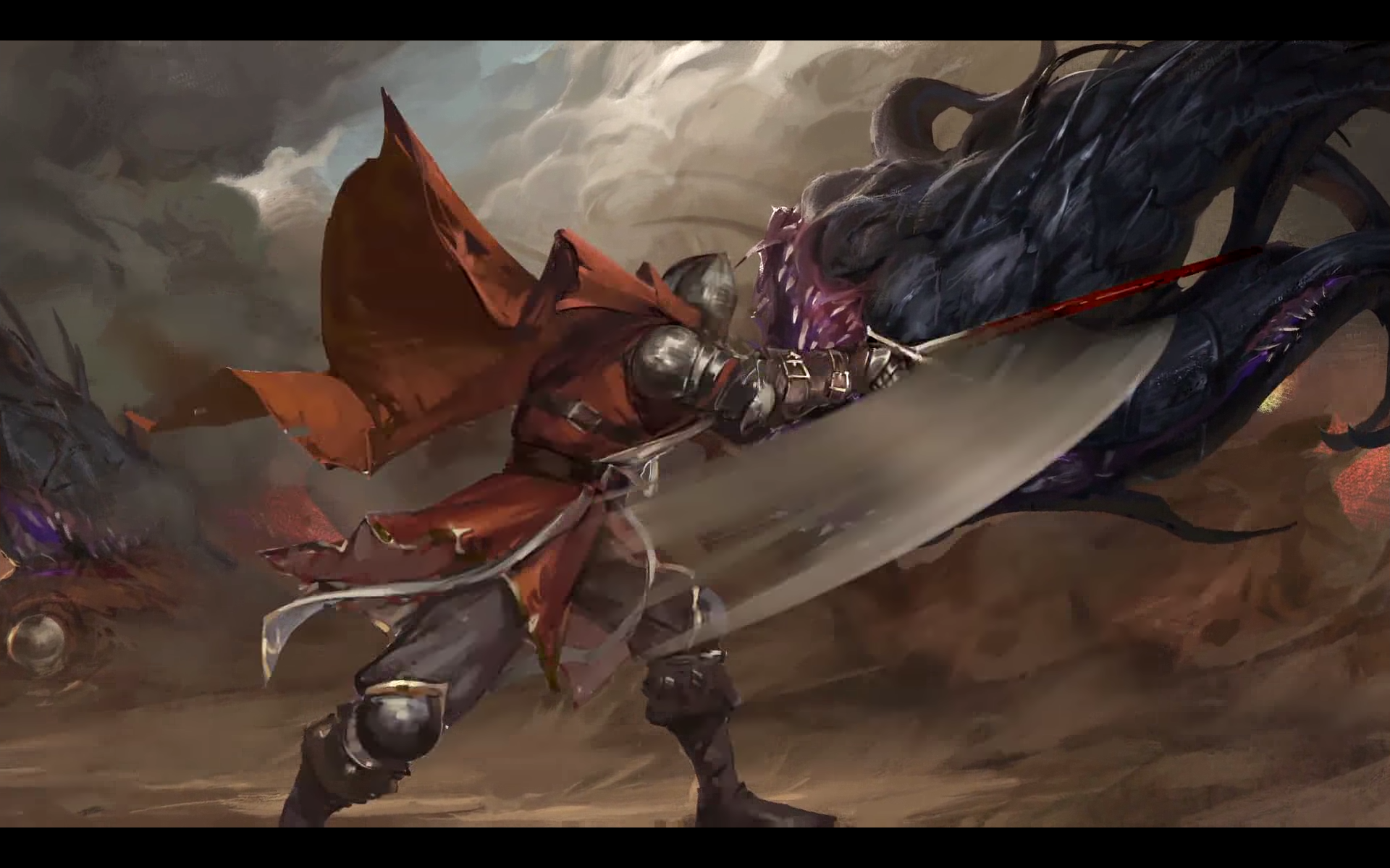 Dos2 review - greekroden