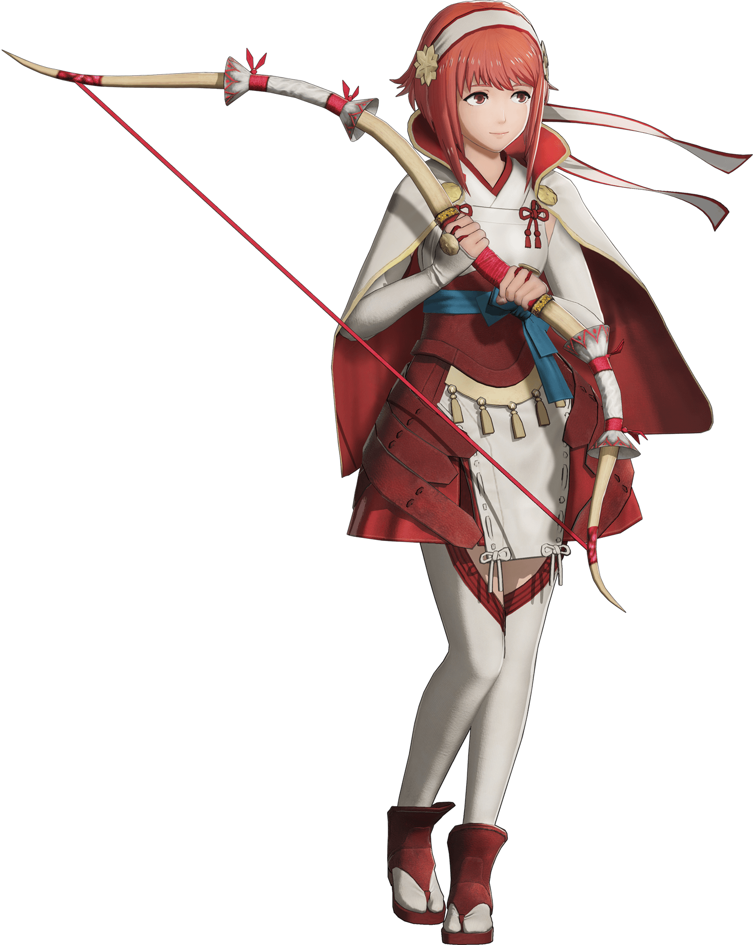 How To Unlock All Costumes Fire Emblem Warriors Characters Psadorace
