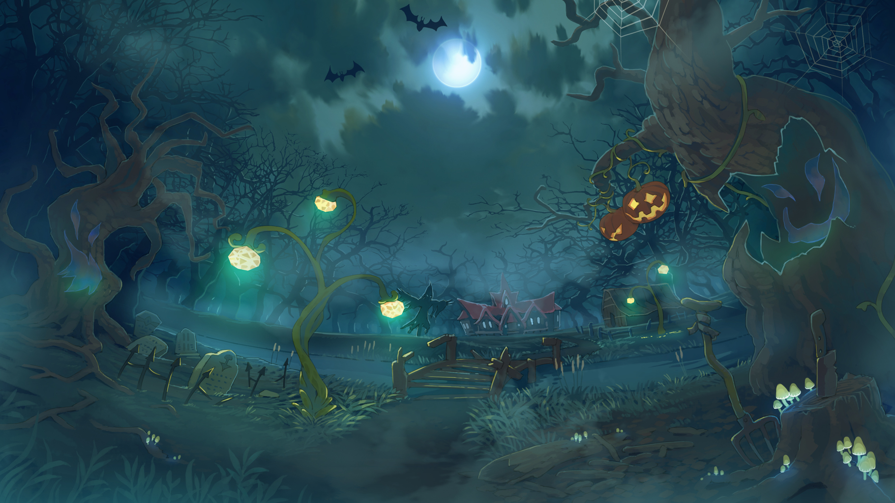 Firis and Ilmeria return in Atelier Lydie & Suelle: Alchemists of the ...