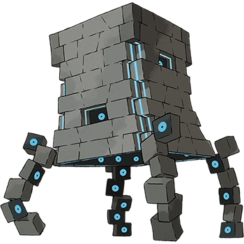 Pokemon Ultra Sun & Moon Version Exclusives and Differences explained ...