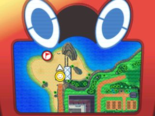 Pokemon Ultra Sun and Ultra Moon Trailer reveals new Z-moves and Rotom ...