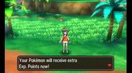 Pokemon Ultra Sun and Ultra Moon Trailer reveals new Z-moves and Rotom ...