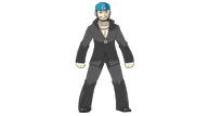 Team Rocket returns in Pokemon Ultra Sun and Ultra Moon | RPG Site