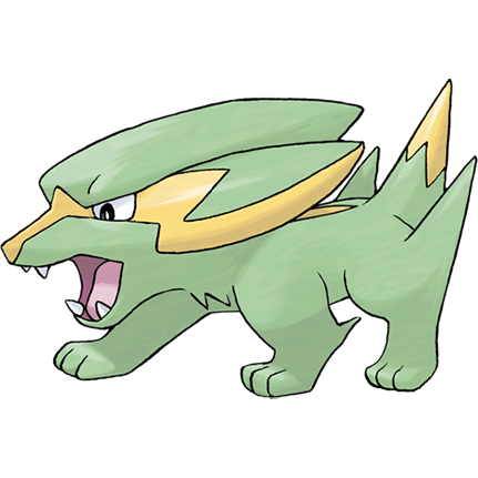 Pokemon Ultra Sun & Moon Version Exclusives and Differences explained ...