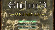 Elminage Original now available on Steam | RPG Site