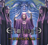 Elminage Original News | RPG Site