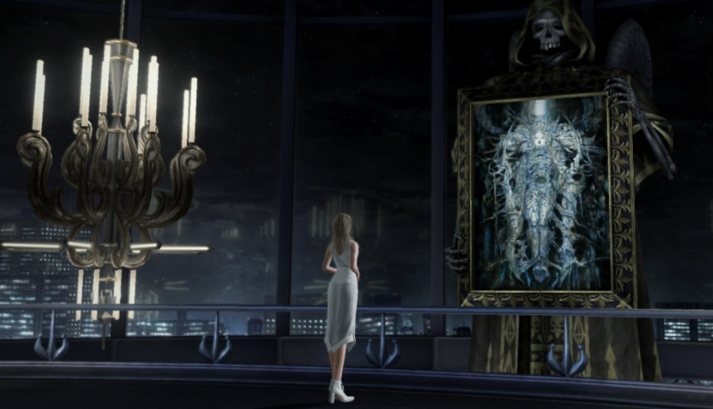 Fabula Nova Crystallis: the tale that defined a decade for Final ...