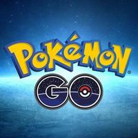 Pokemon GO | RPG Site