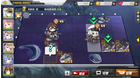 Azur Lane Guide - Which starter ship should you choose? | RPG Site