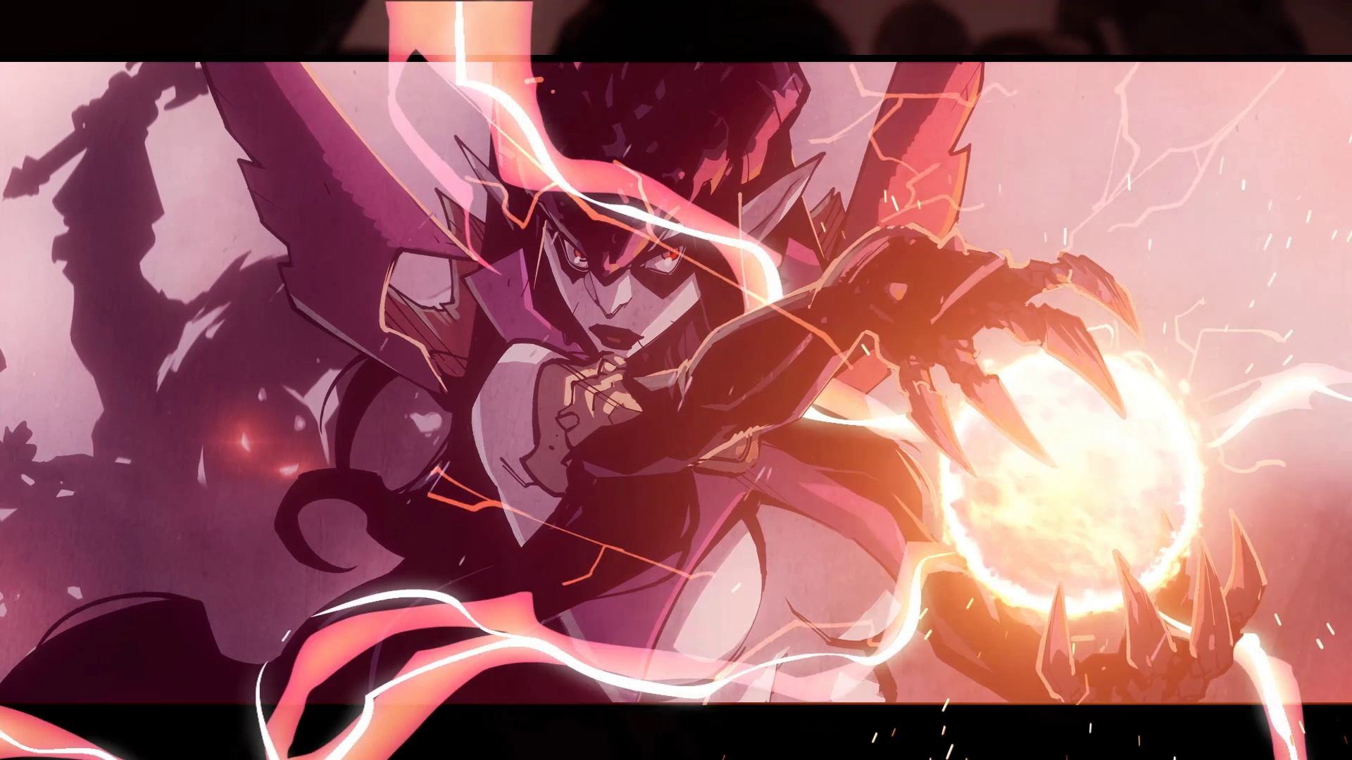 Battle Chasers: Nightwar Review | RPG Site