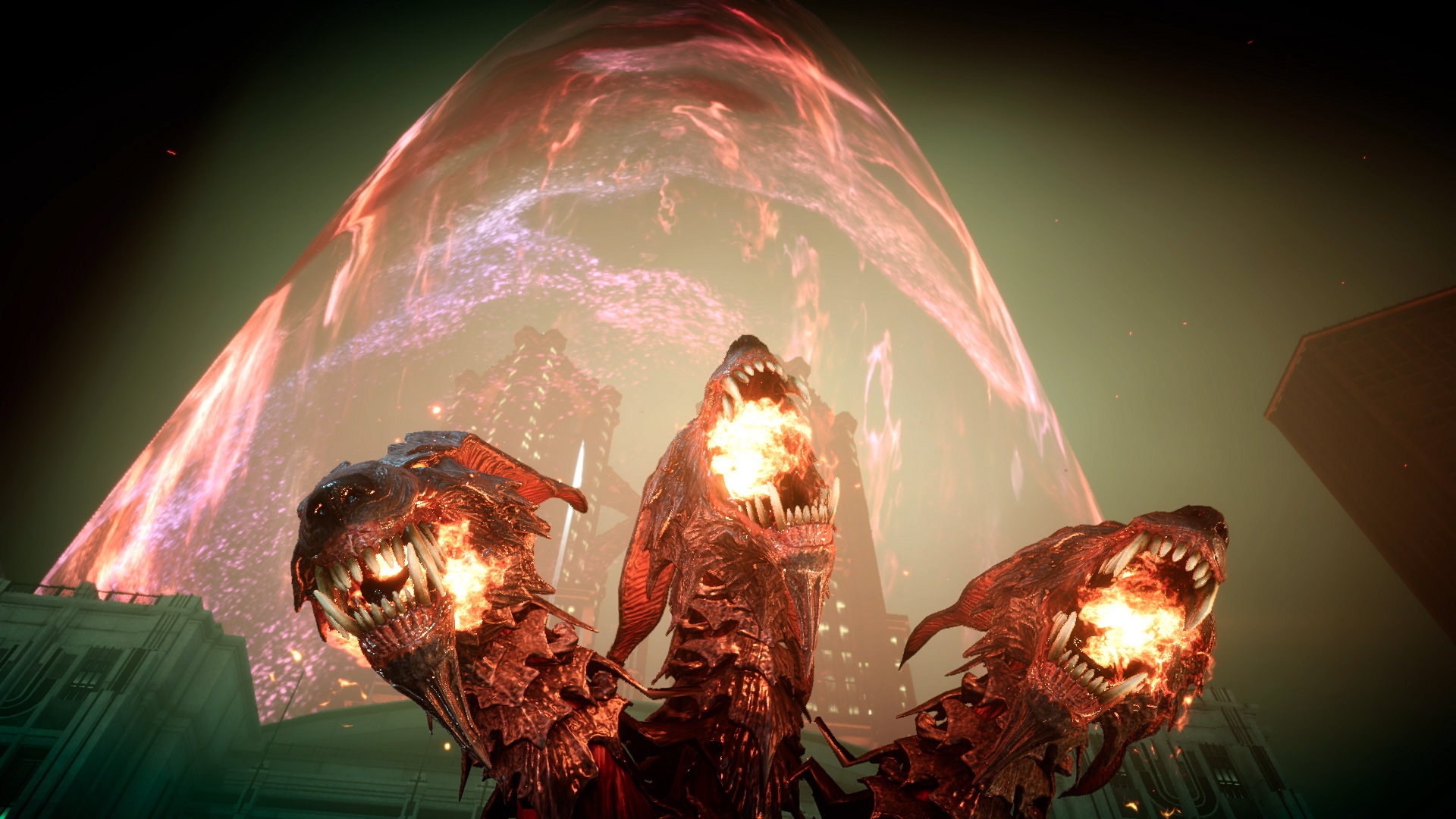 Final Fantasy XV Royal Edition and Windows Edition launch on March 6 ...