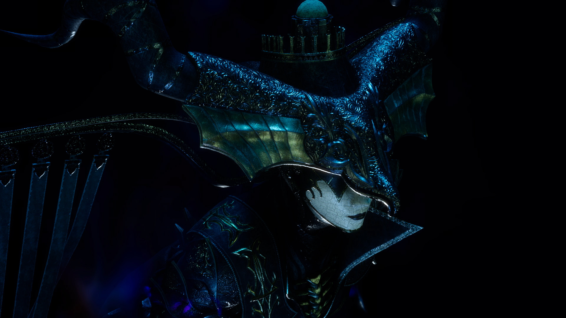 Final Fantasy XV Royal Edition and Windows Edition launch on March 6 ...