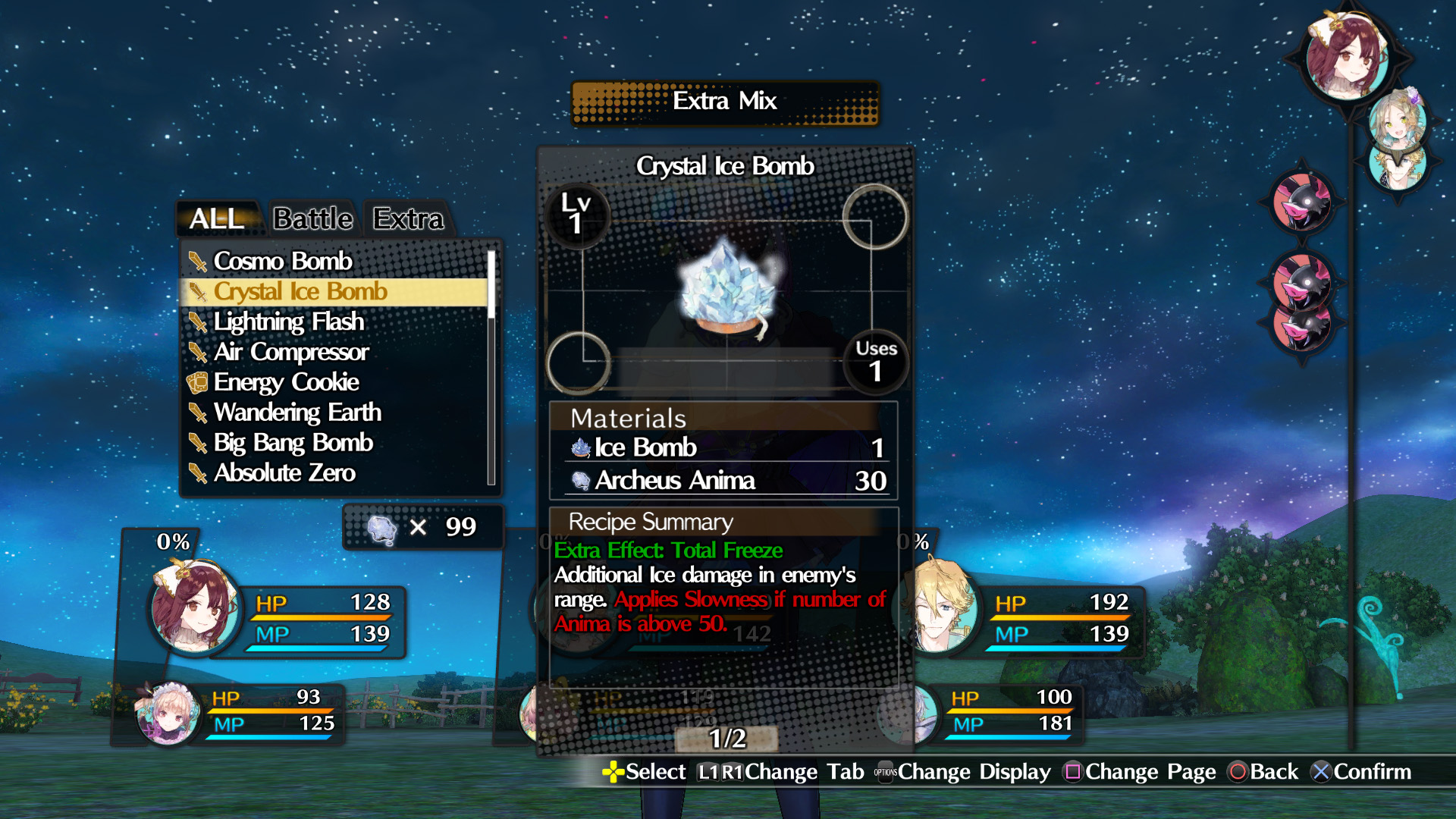 Atelier Lydie and Suelle: The Alchemists and the Mysterious Paintings ...