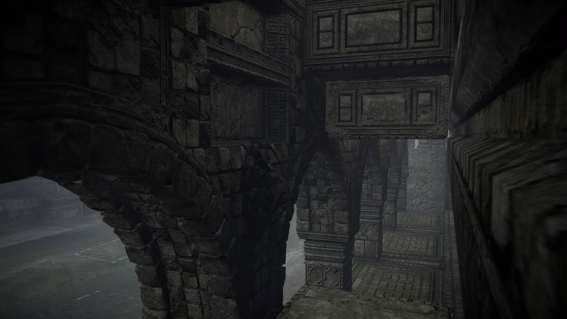 Shadow Of The Colossus Walkthrough & Guide Part 5: How to defeat the ...