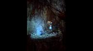 Ghost of a Tale to be released on March 13 | RPG Site