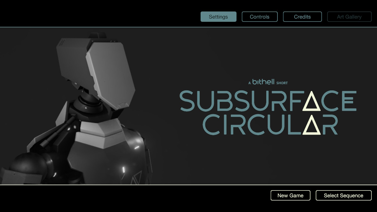 Subsurface Circular | RPG Site