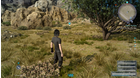 Final Fantasy XV Comrades Weapons Guide: all weapons, plus advice on ...