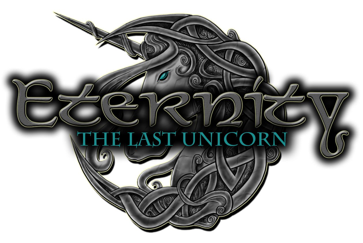 1C Company to publish Indie RPGs Fell Seal: Arbiter's Mark and Eternity ...