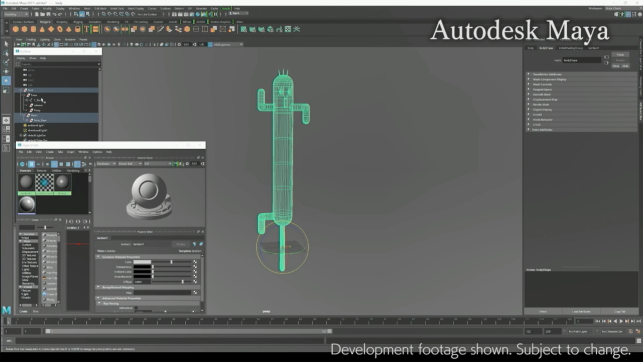 Final Fantasy XV - Level Editor & Character Creator coming in 2018, New ...