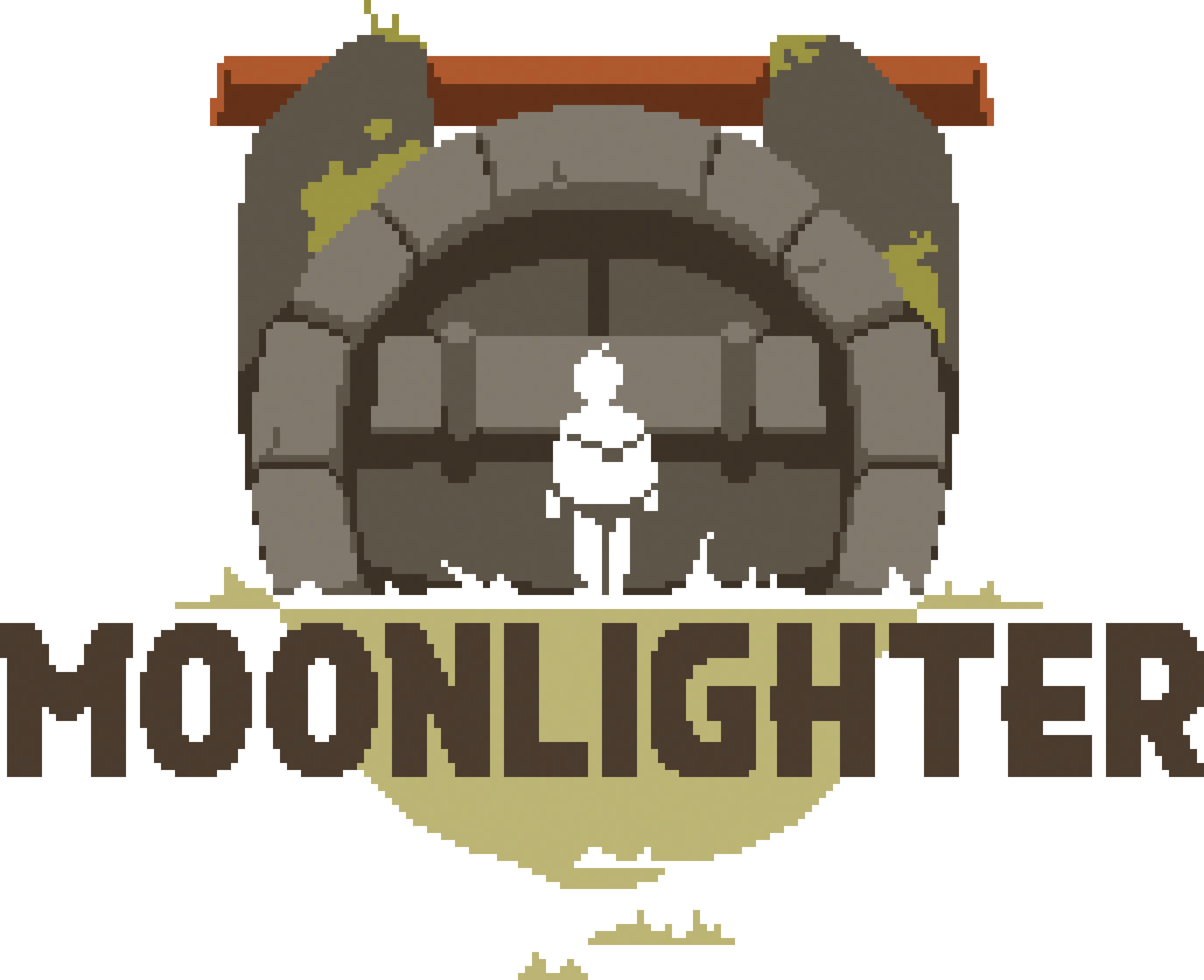 Indie action RPG Moonlighter launches in May | RPG Site
