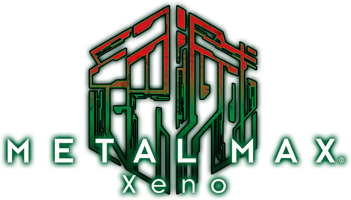 NIS America to release Metal Max Xeno in the west this Fall for ...