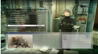 Final Fantasy XV Guide: All outfits in the game and how to get them ...