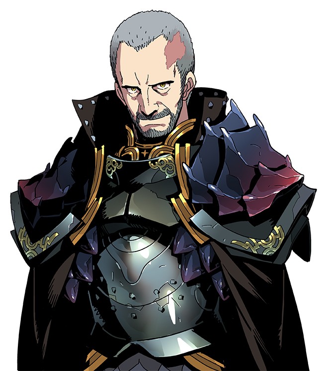 First Screenshots for Etrian Odyssey X | RPG Site