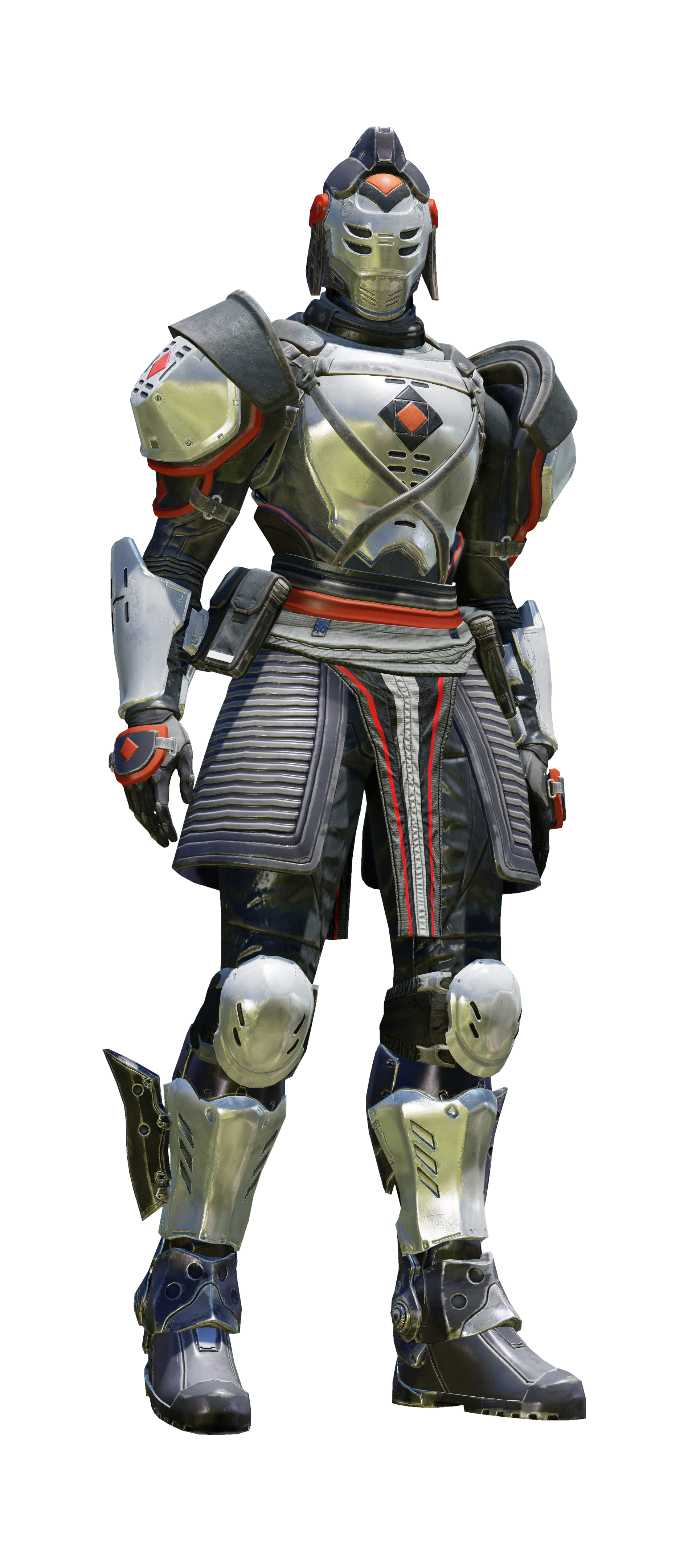 Destiny 2 - Expansion II: Warmind will be released on May 8 | RPG Site