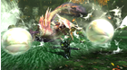 Monster Hunter Generations Ultimate Key Quests: all quests guide for ...
