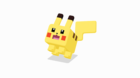 Pokemon Quest Move List, Move Learning & Movesets: how to change ...