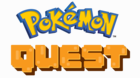 Pokemon Quest Move List, Move Learning & Movesets: how to change ...