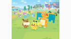 Pokemon Quest Move List, Move Learning & Movesets: how to change ...