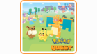 Pokemon Quest Move List, Move Learning & Movesets: how to change ...
