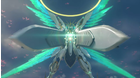 Xenoblade Chronicles 2 Rare Blades Guide: elements, roles, field skills ...