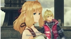 Xenoblade Chronicles 2 Rare Blades Guide: elements, roles, field skills ...