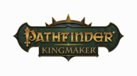 Deep Silver to publish Pathfinder: Kingmaker, set to release in August ...