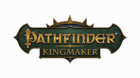 Pathfinder: Kingmaker Companions Guide - all the companions and where ...