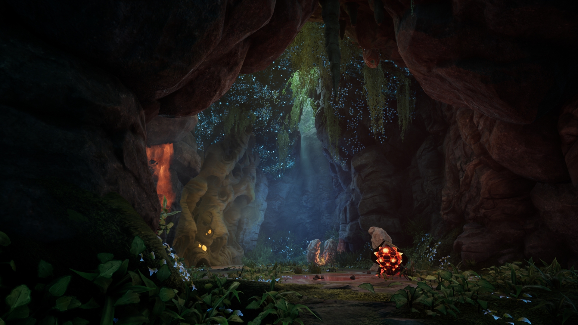 Darksiders III set to release on November 27 | RPG Site
