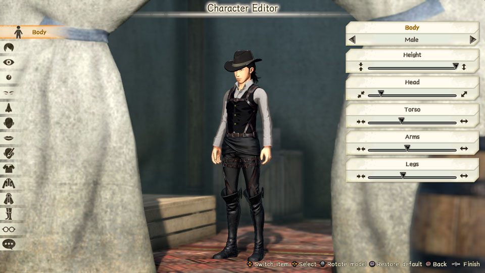 Attack on Titan 2 is getting a new major update on August 9 | RPG Site