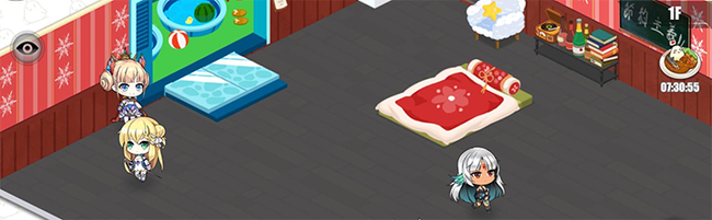 Azur Lane Guide - A beginner's guide for getting into this popular ship ...