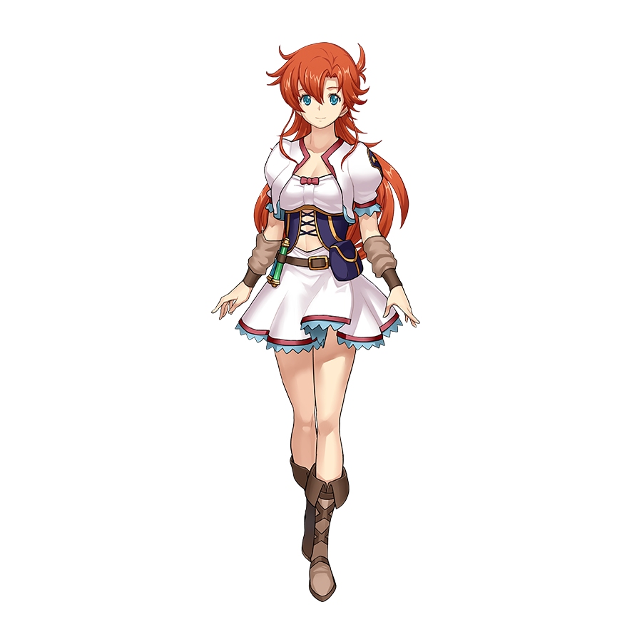 Full remakes of Langrisser I & II coming to PlayStation 4 and Nintendo ...