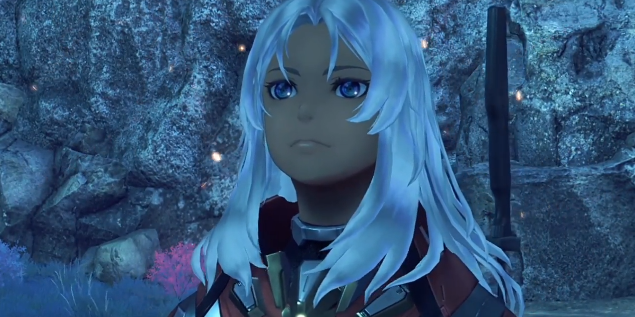 Xenoblade Chronicles X Deserves a Second Chance | RPG Site