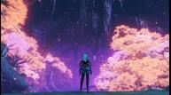Elma from Xenoblade Chronicles X joins Xenoblade Chronicles 2 as a rare ...