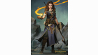 Pathfinder: Kingmaker Companions Guide - all the companions and where ...