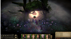 Pathfinder: Kingmaker Companions Guide - all the companions and where ...
