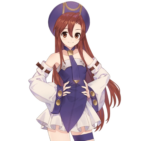 Nelke & the Legendary Alchemists provides tips on managing the town ...